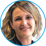 Nos équipes | Armor Conseil Immobilier