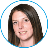 Nos équipes | Armor Conseil Immobilier